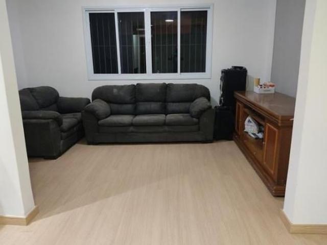 Casa à venda no Jardim Pacaembu