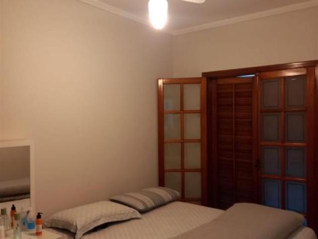 Casa à venda no Jardim Pacaembu