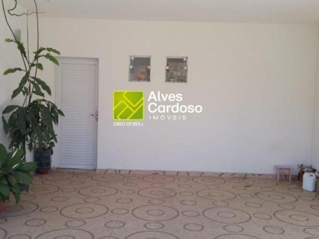 Casa à Venda no Jardim Pagliato – Sorocaba/SP