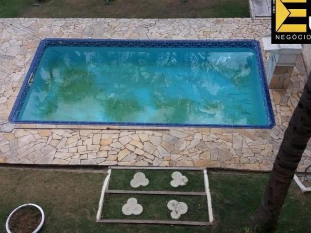 Casa à venda no Jardim Paiquere em Valinhos/SP