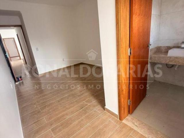 Casa à venda no Jardim Palmares São Paulo
