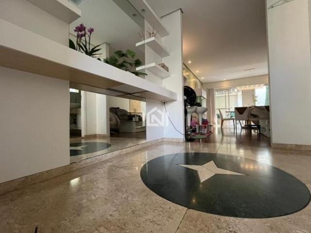 Casa à venda no Jardim Passárgada I