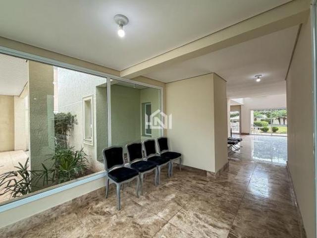 Casa à venda no Jardim Passárgada I