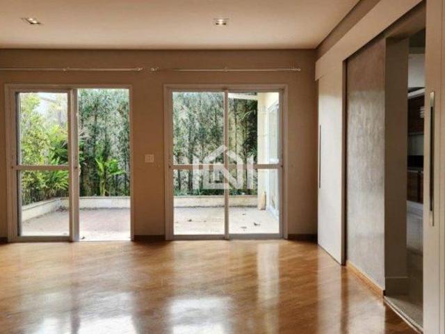 Casa à venda no Jardim Passárgada I