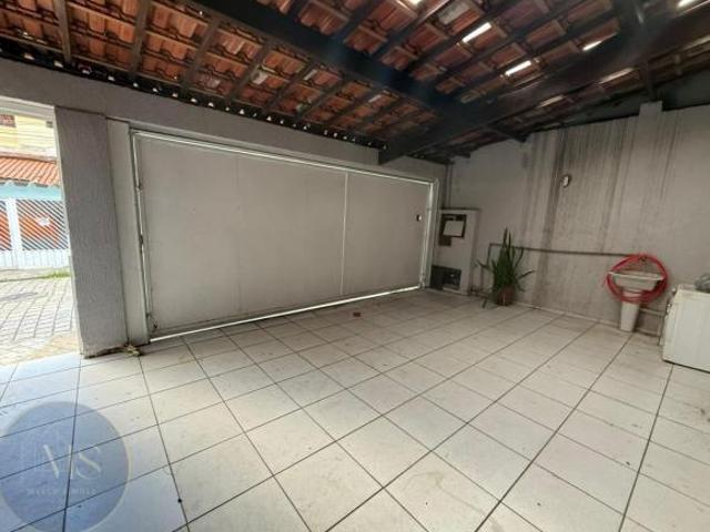 Casa à venda no Jardim Paraventi