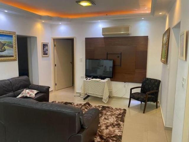 Casa a venda no Jardim Paraiso de Viracopos Campinas/SP