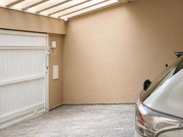 Casa à venda no Jardim Paraíso em Campinas/SP