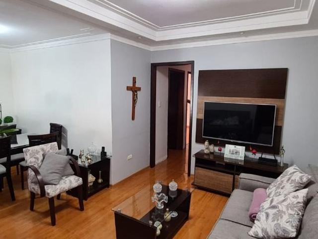 Casa a venda no Jardim Paramount São Bernardo do Campo 3 Dorms