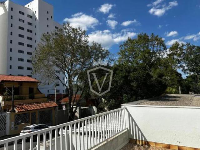 Casa à venda no Jardim Paris Parque do Colégio Jundiaí/SP