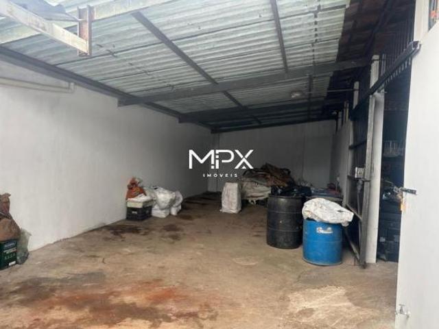 Casa à venda no Jardim Parque Jupiá em Piracicaba