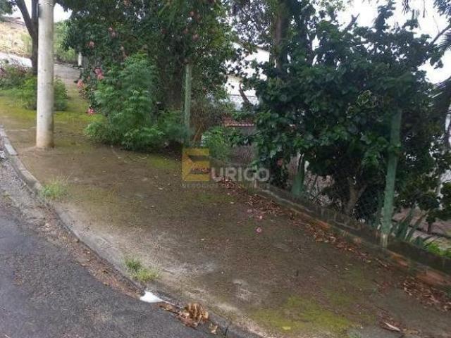 Casa à venda no Jardim Parque Portugal em Valinhos/SP