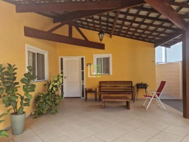Casa à venda no Jardim Patelli