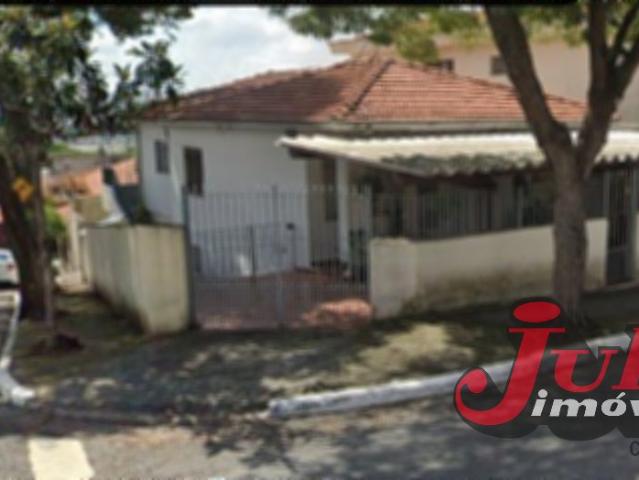 Casa a venda no JARDIM PATENTE SAO PAULO 3 Dorms