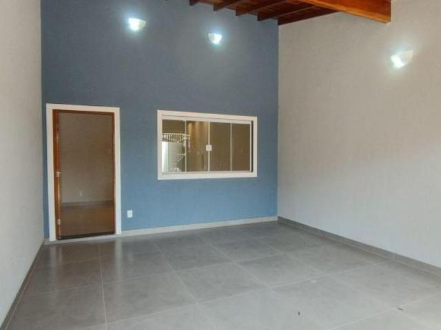 Casa à Venda no Jardim Pau Preto Indaiatuba/SP