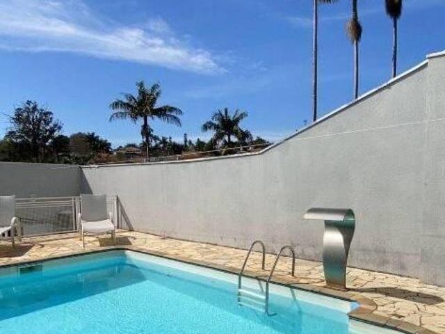 Casa à Venda no Jardim Paulista – Atibaia/SP