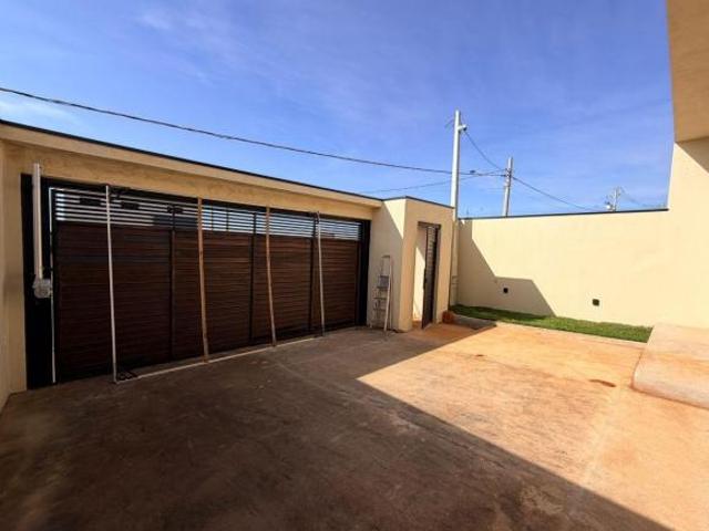 Casa á Venda no Jardim Paulista Cesário Lange !