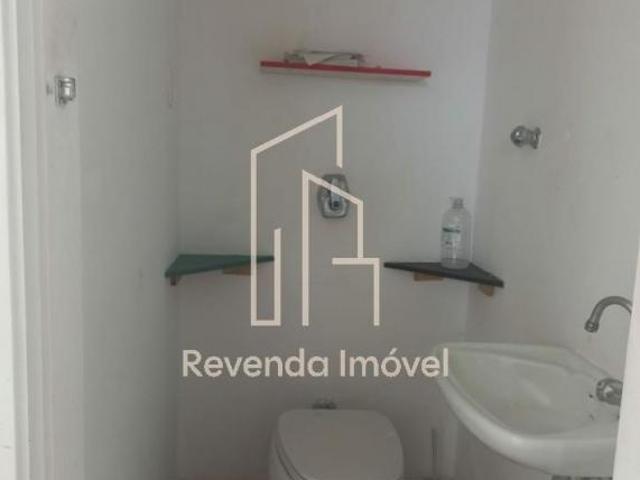 Casa à venda no Jardim Paulista com 150 m² 3 dormitórios 3 banheiros 2 vagas