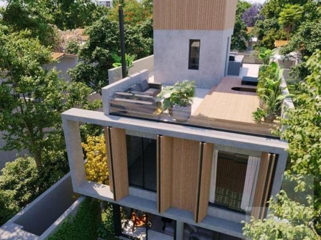Casa à venda no Jardim Paulista ? Conforto e localização privilegiada!