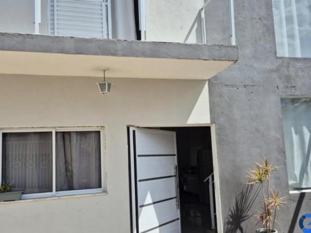 Casa à venda no Jardim Paulista II em Jundiaí SP