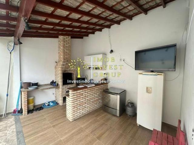 Casa á Venda no Jardim Paulista II Itu SP