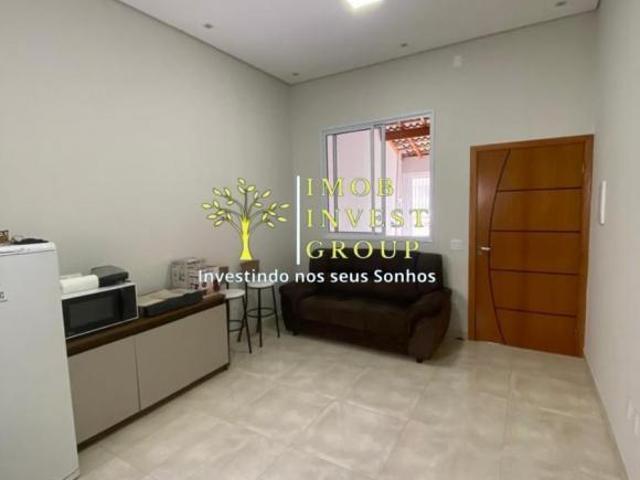 Casa á Venda no Jardim Paulista II Indaiatuba SP
