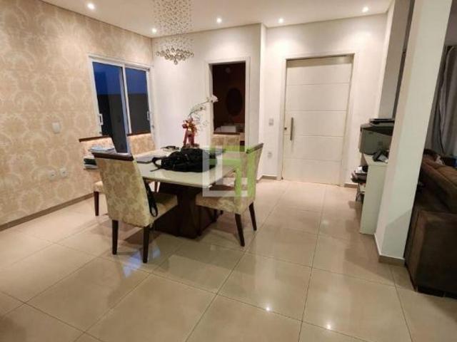 Casa à venda no Jardim Paulista II