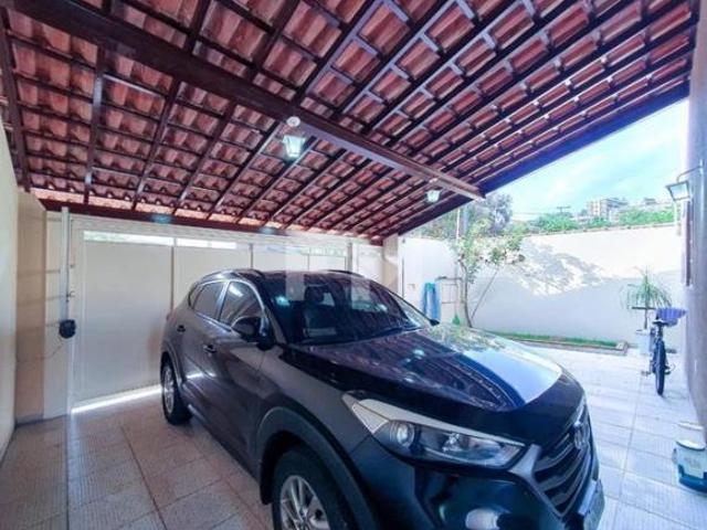 Casa à venda no Jardim Paulista II