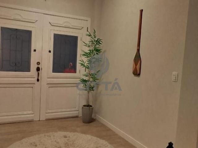 Casa à venda no Jardim Paulista Jundiaí SP
