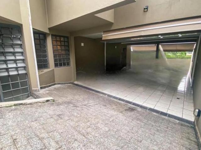 CASA À VENDA NO JARDIM PAULISTA JUNDIAÍ/SP