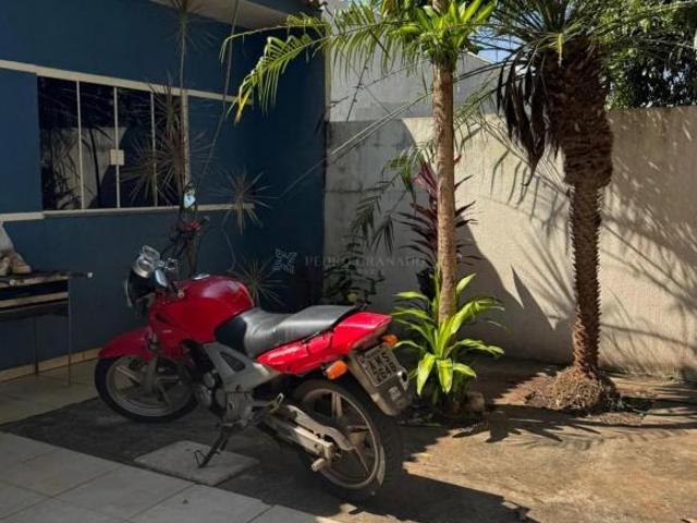 Casa a Venda no Jardim Paulista lll