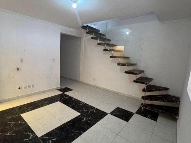 Casa à venda no Jardim Paulista