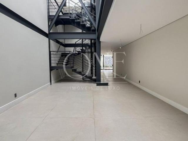 Casa à venda no Jardim Paulista