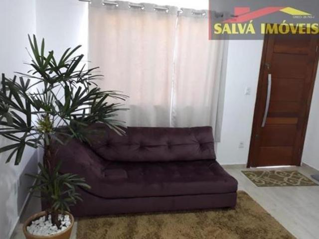 Casa à venda no Jardim Paulista