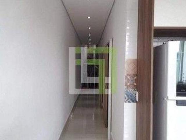 Casa à venda no Jardim Paulista