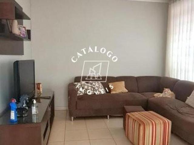 Casa à venda no Jardim Paulistano