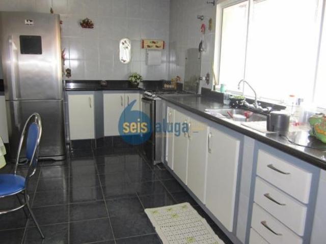 Casa à venda no Jardim Paulistano, Americana | 137m²