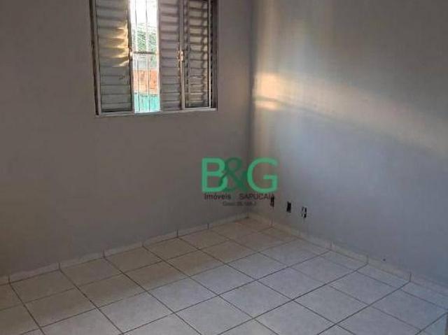 Casa à venda no Jardim Pedra Branca