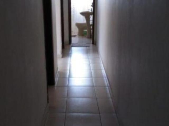 Casa à Venda no Jardim Pedreira Espaço e Conforto para Sua Família!