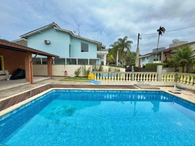 Casa à venda no Jardim Pernambuco 2, 3 Quartos, 2 Vagas