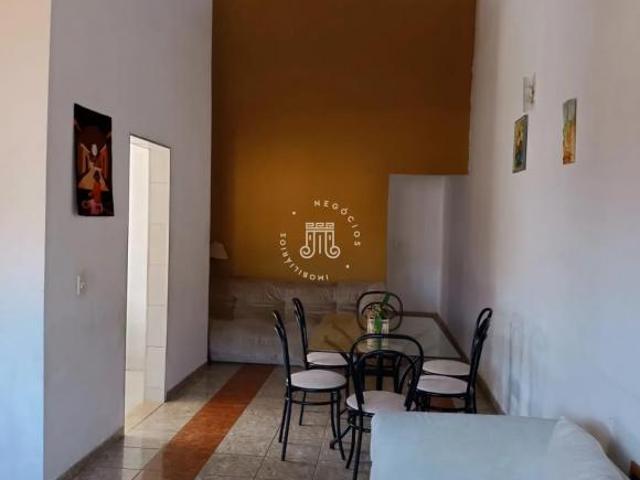 CASA A VENDA NO JARDIM PÉROLA EM ITUPEVA/SP