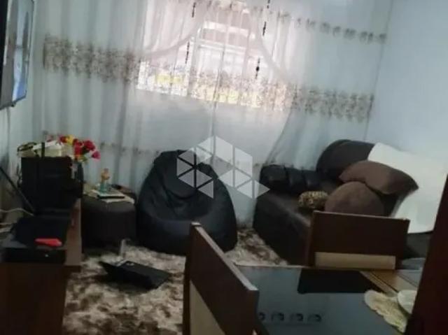 Casa a venda no Jardim Peri