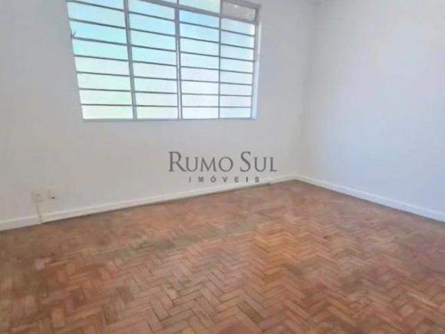Casa à venda no Jardim Petrópolis