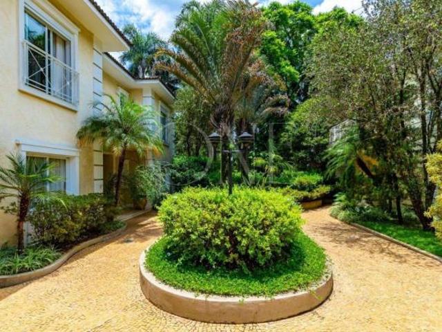 Casa à venda no Jardim Petrópolis