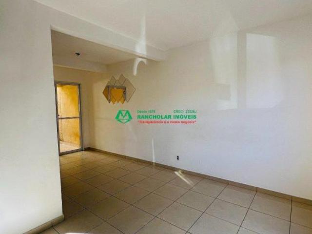 Casa à venda no Jardim Petrópolis