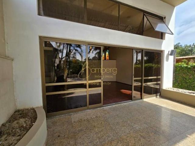 Casa à venda no Jardim Petrópolis Alto da Boa Vista