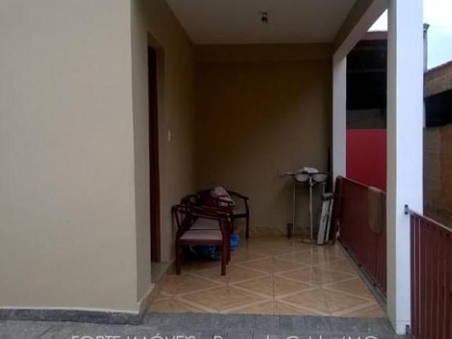 Casa à venda no Jardim Philadélphia
