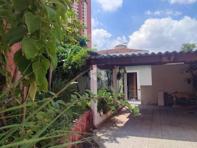 Casa a venda no Jardim Picolo
