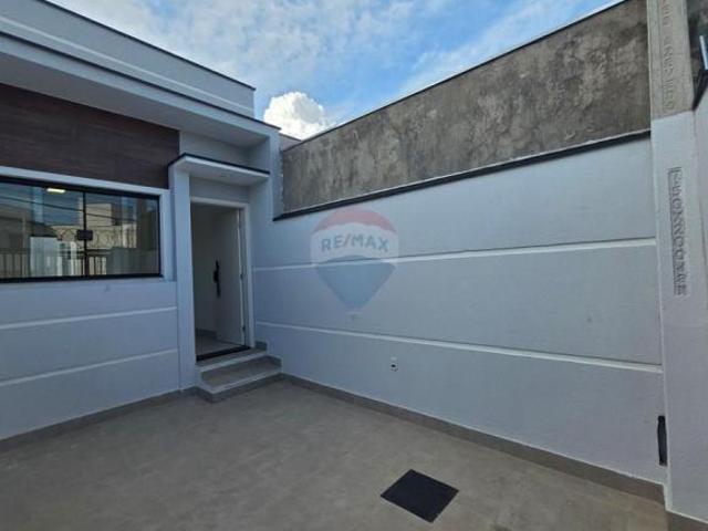 Casa à venda no Jardim Piazza di Roma – Sorocaba/SP