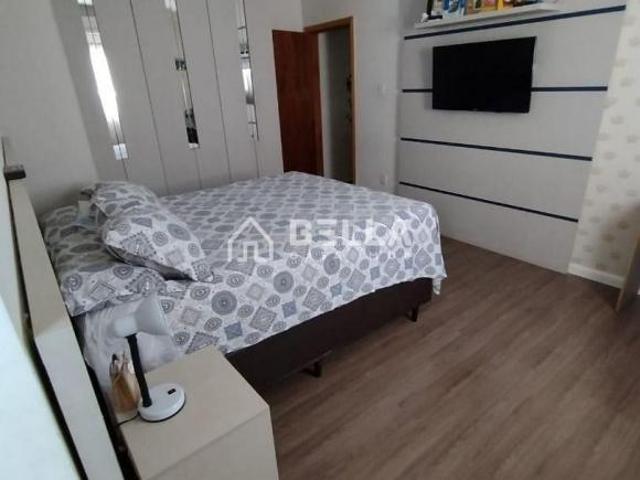 Casa à venda no Jardim Piazza di Roma