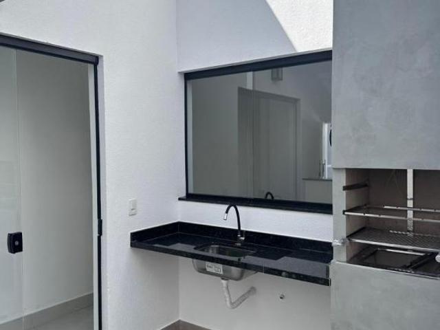 Casa à venda no Jardim Piazza di Roma